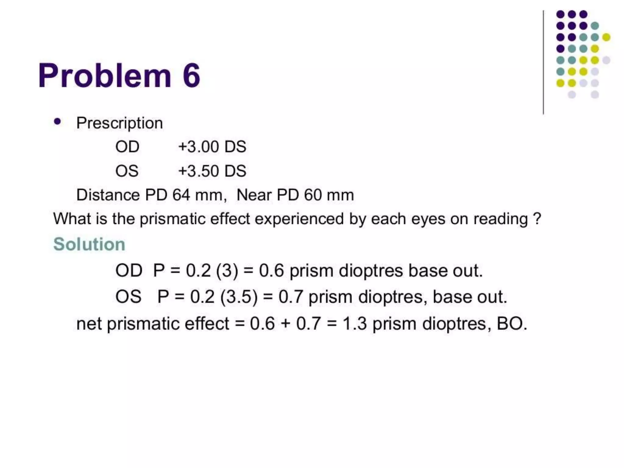 UNIT 7 ophthalmic-prisms-prismatic-effects-and-decentration.pptx