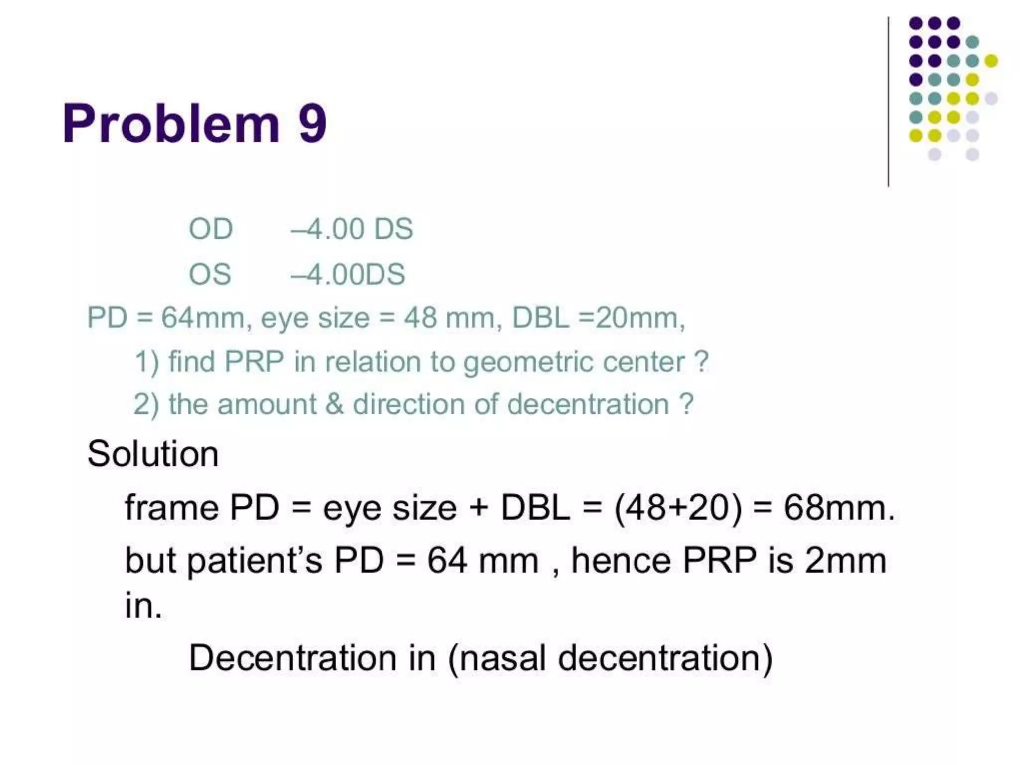 UNIT 7 ophthalmic-prisms-prismatic-effects-and-decentration.pptx