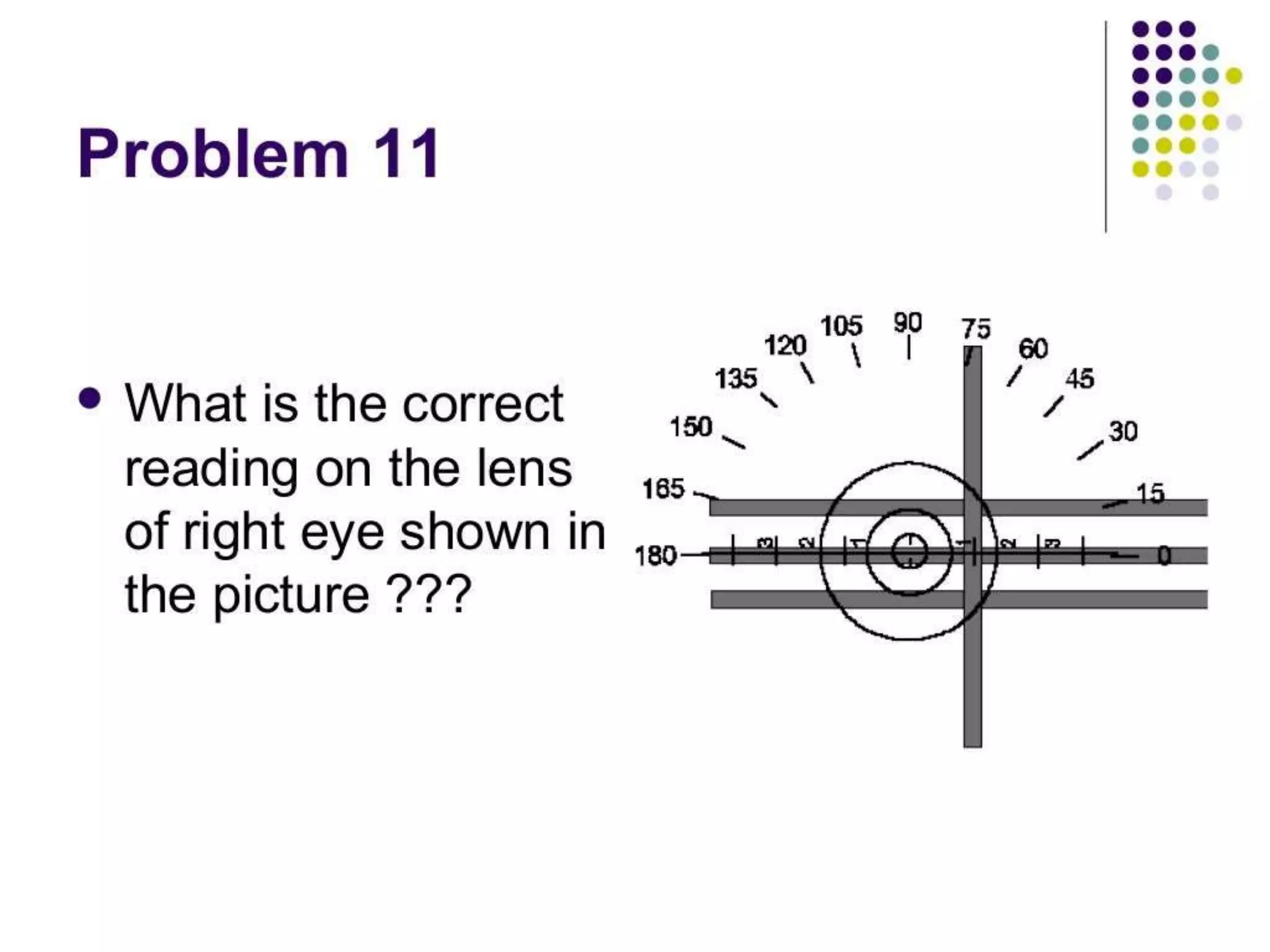UNIT 7 ophthalmic-prisms-prismatic-effects-and-decentration.pptx