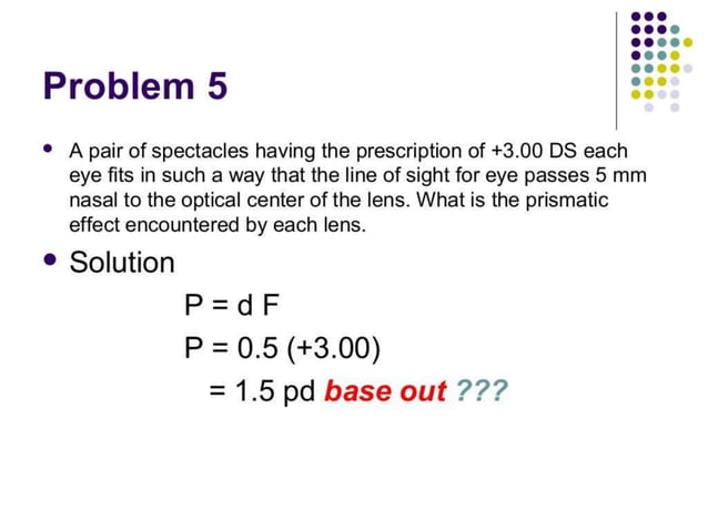 UNIT 7 ophthalmic-prisms-prismatic-effects-and-decentration.pptx