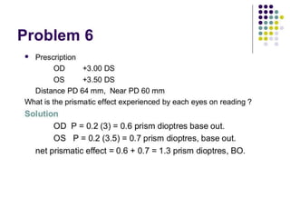 UNIT 7 ophthalmic-prisms-prismatic-effects-and-decentration.pptx