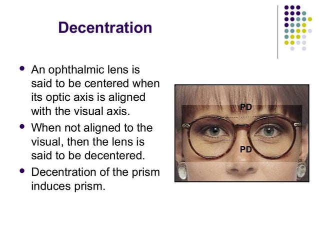 UNIT 7 ophthalmic-prisms-prismatic-effects-and-decentration.pptx