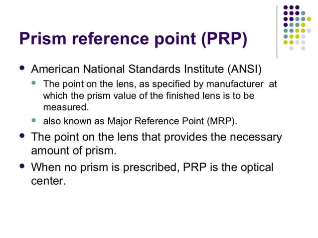 UNIT 7 ophthalmic-prisms-prismatic-effects-and-decentration.pptx