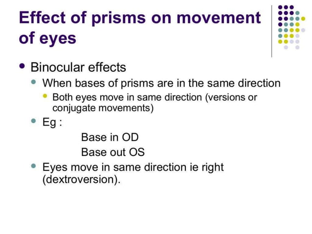 UNIT 7 ophthalmic-prisms-prismatic-effects-and-decentration.pptx
