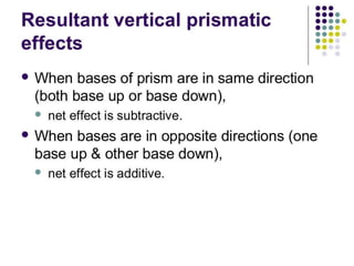 UNIT 7 ophthalmic-prisms-prismatic-effects-and-decentration.pptx