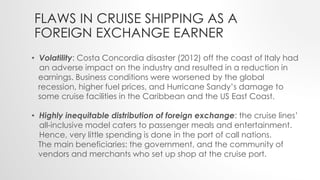 Unit seven part two Commercial Shipping | PPT