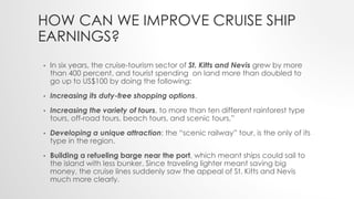 Unit seven part two Commercial Shipping | PPT