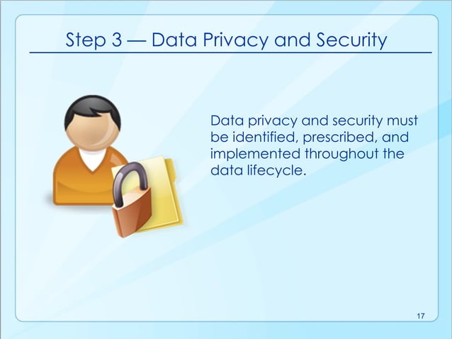 Babitha's Notes on Public Health Informatics Unit 7 part 2.pptx | Free ...