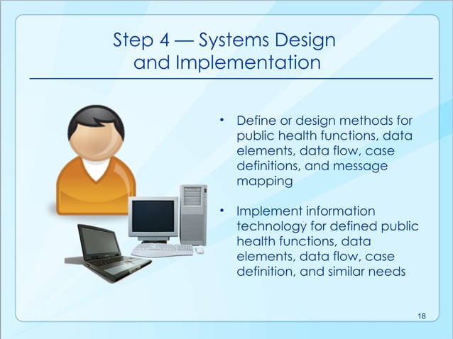 Babitha's Notes on Public Health Informatics Unit 7 part 2.pptx | Free ...