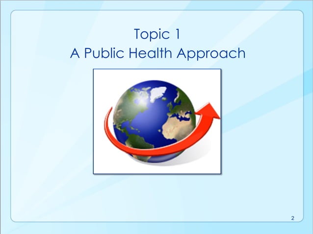 Babitha's Notes on Public Health Informatics Unit 7 part 2.pptx | Free ...