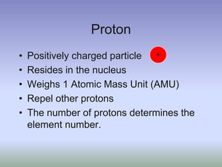 Unit 7 Power Point | PPTX