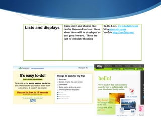 Unit 7 powerpoint | PPTX