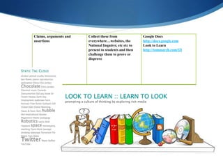 Unit 7 powerpoint | PPTX