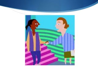 Unit 7 powerpoint | PPTX