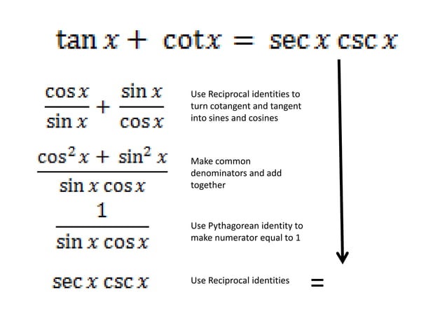 Unit 7 PowerPoint | PPTX