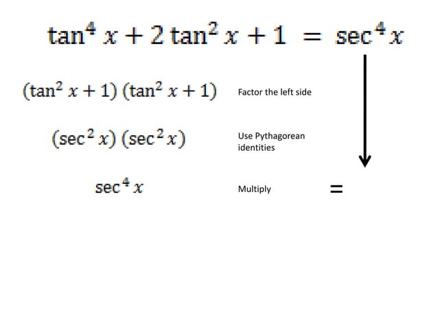 Unit 7 PowerPoint | PPTX