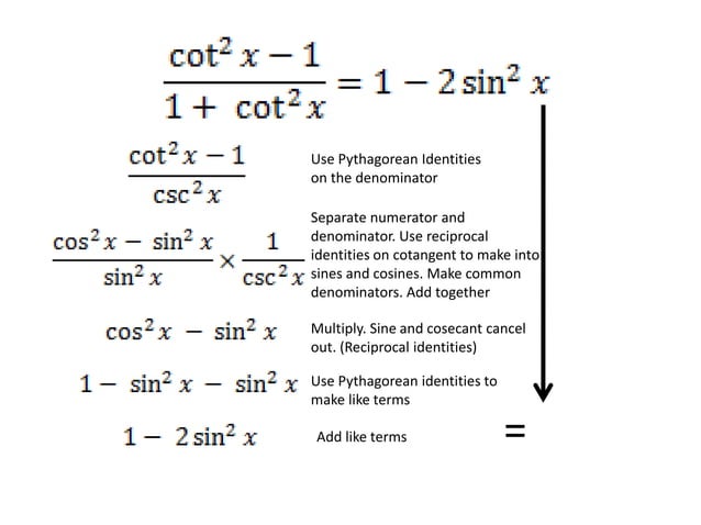 Unit 7 PowerPoint | PPTX