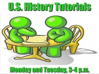 Unit 7 powerpoint #1 (america reacts to world war ii the rise of ...