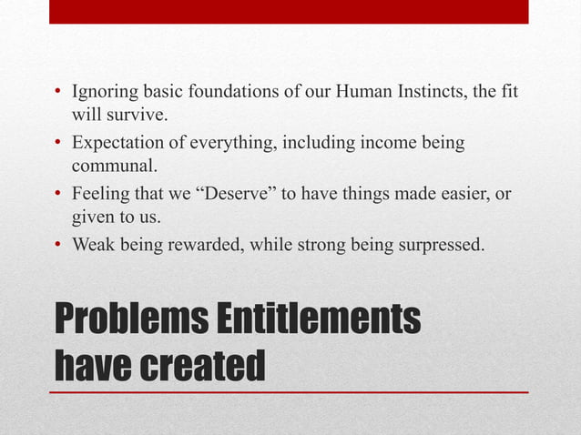 Unit7 powerpoint aaron_bianucci | PPT