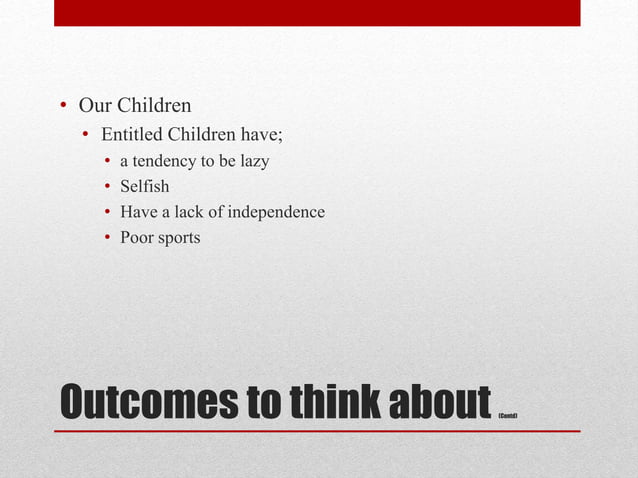 Unit7 powerpoint aaron_bianucci | PPT