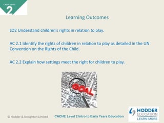 Unit 7 pp 8 | PPTX | Parenting Babies and Toddlers | Parenting