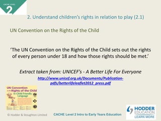 Unit 7 pp 8 | PPTX | Parenting Babies and Toddlers | Parenting