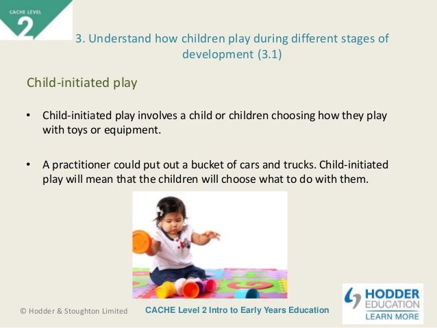 Unit 7 pp 9, 10 and 11