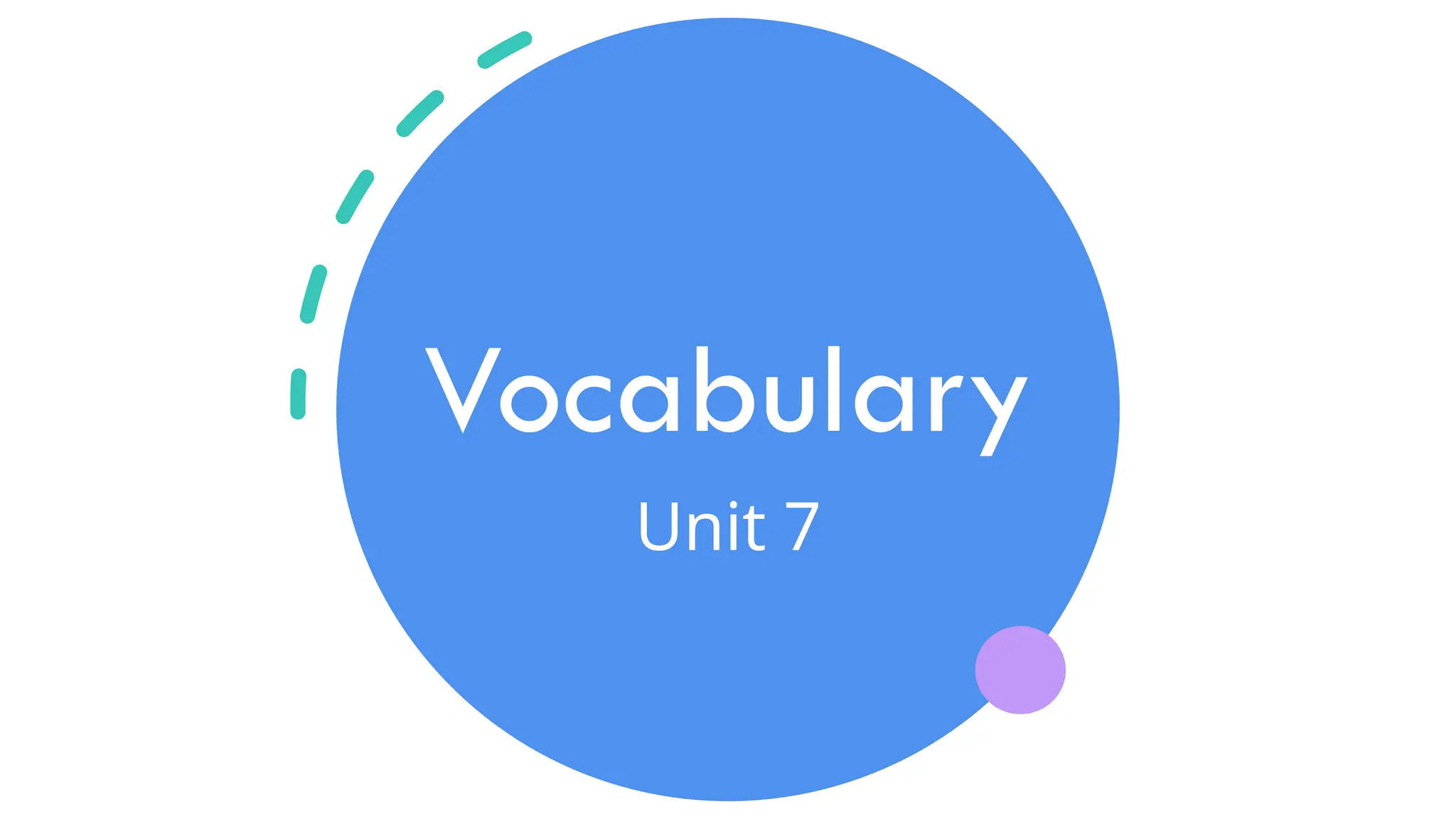 Unit 7 PPT Foundation In English Language | PPTX | Desktop Publishing | Computer Software and ...