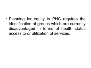 Unit 7 Primary Health Care.pptx