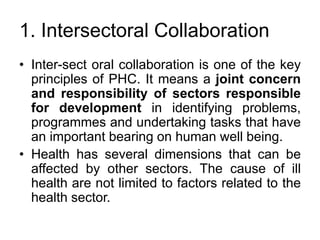 Unit 7 Primary Health Care.pptx