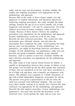 Unit 7 ‒ Scientific Knowledge, Contributions, an | PDF