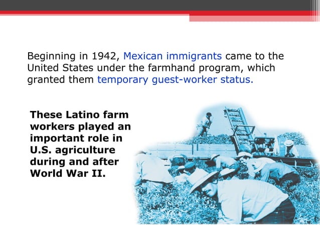 Unit 7 section 2 lesson 3 the rights revolution expands | PPT | North ...