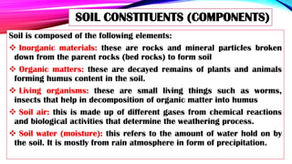 Unit 7 Soils.pdf