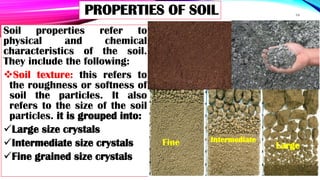 Unit 7 Soils.pdf