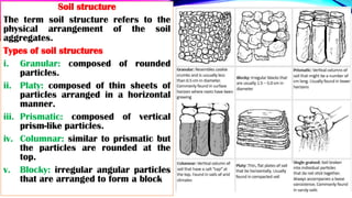 Unit 7 Soils.pdf
