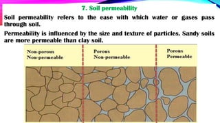 Unit 7 Soils.pdf