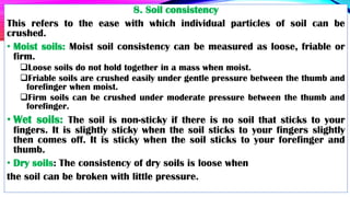 Unit 7 Soils.pdf