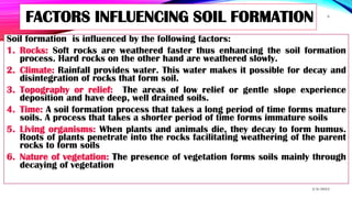 Unit 7 Soils.pdf