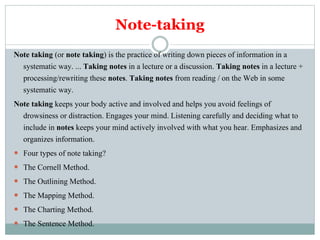 Unit 7 Source of Education.ppt