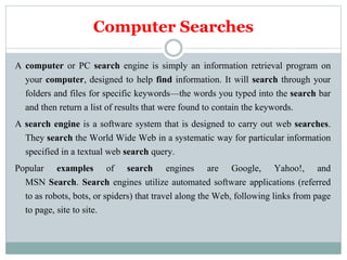 Unit 7 Source of Education.ppt
