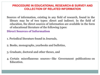 Unit 7 Source of Education.ppt