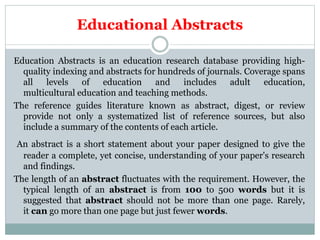 Unit 7 Source of Education.ppt