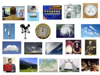 Unit 7 spelling lesson 3 | PPT