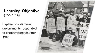 Unit 7_ Stalin’s Five Year Plans.pptx_AP | PPTX