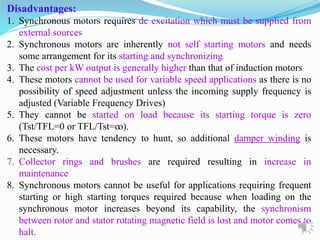 Unit 7_Synchronous_Motor asyncronous and syncronous.pdf