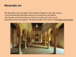 Unit 7 The Christian Kingdoms | PDF