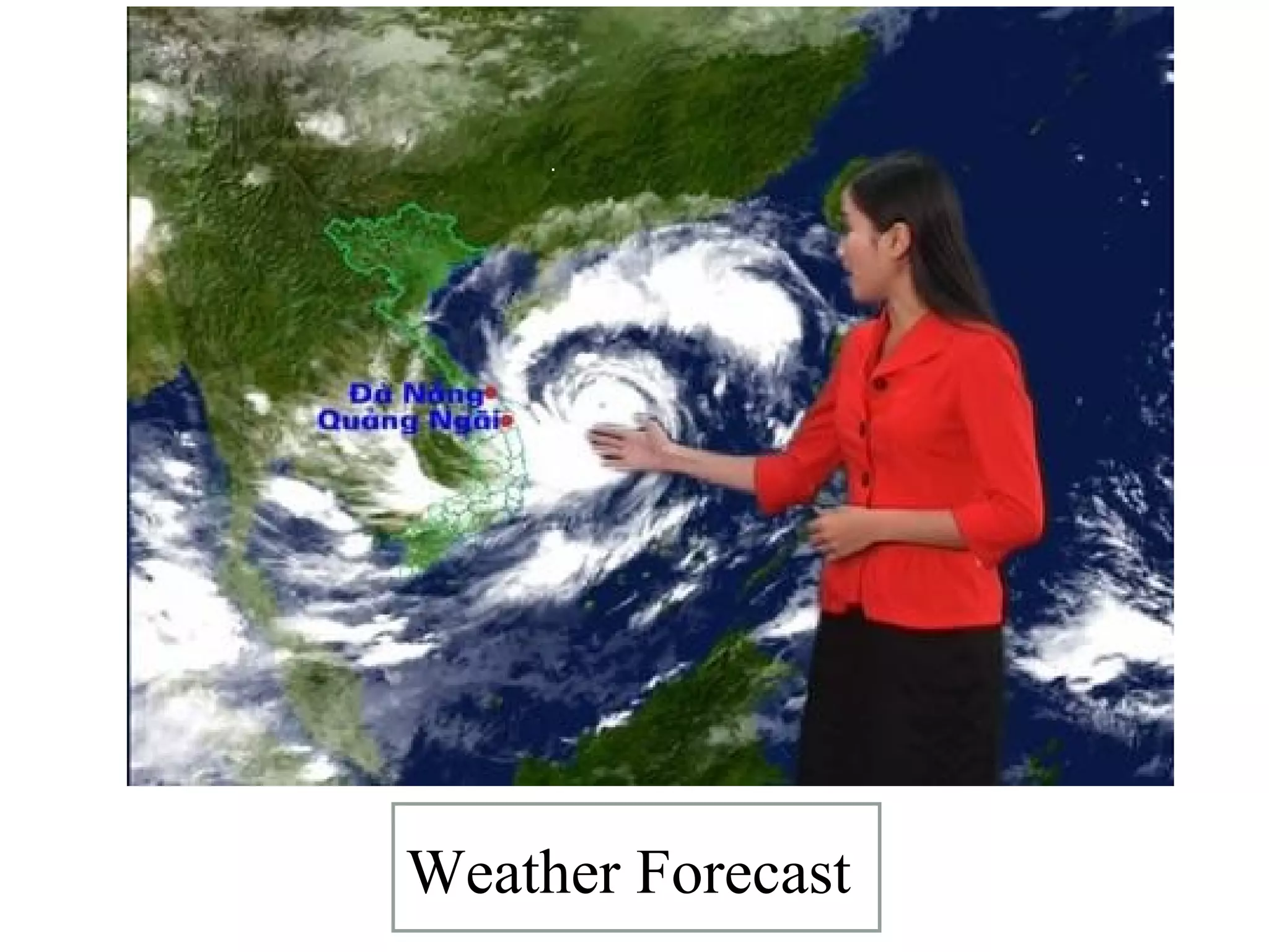 Unit 7 the mass media (nga 2 0 sao | PPT | Television | Entertainment