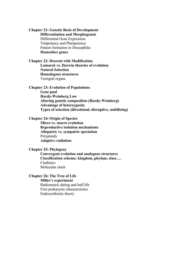 Unit 7 unit at a glance | PDF