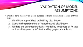 Unit 7 verification & validation | PPTX | Computing | Technology & Computing