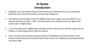 UNIT 7_War on terrorism.pptx